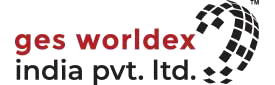 ges worldex india pvt. ltd..