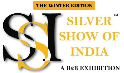 SILVER SHOW OF INDIA
